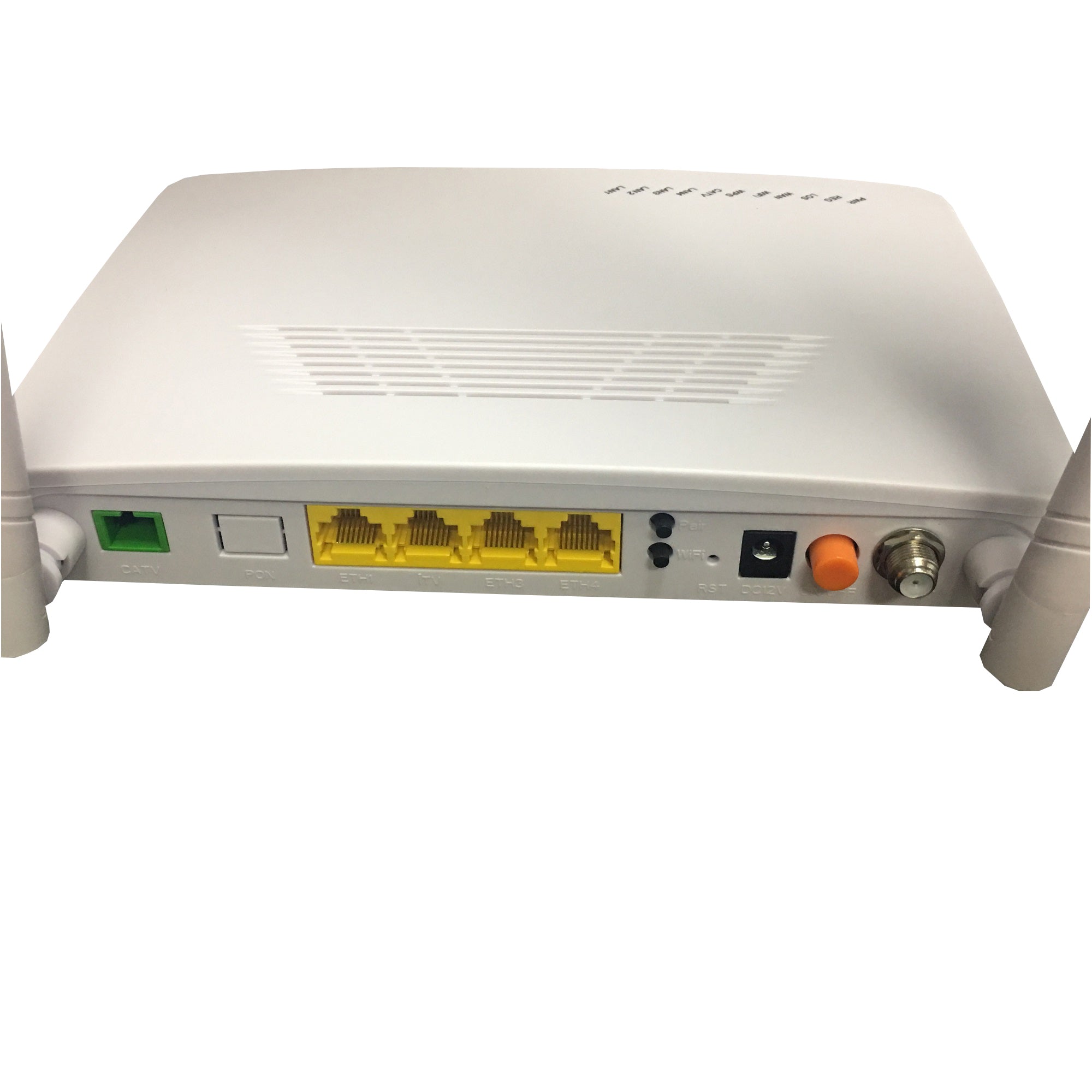 1GE+3FE+CATV+WIFI GPON ONT
