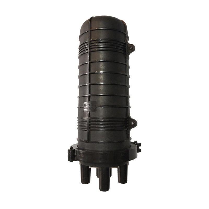 Dome Enclosures Underground Aerial | Baudcom