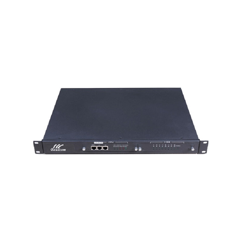 32 ports fxs/fxo Analog Voice Gateway / IPPBX