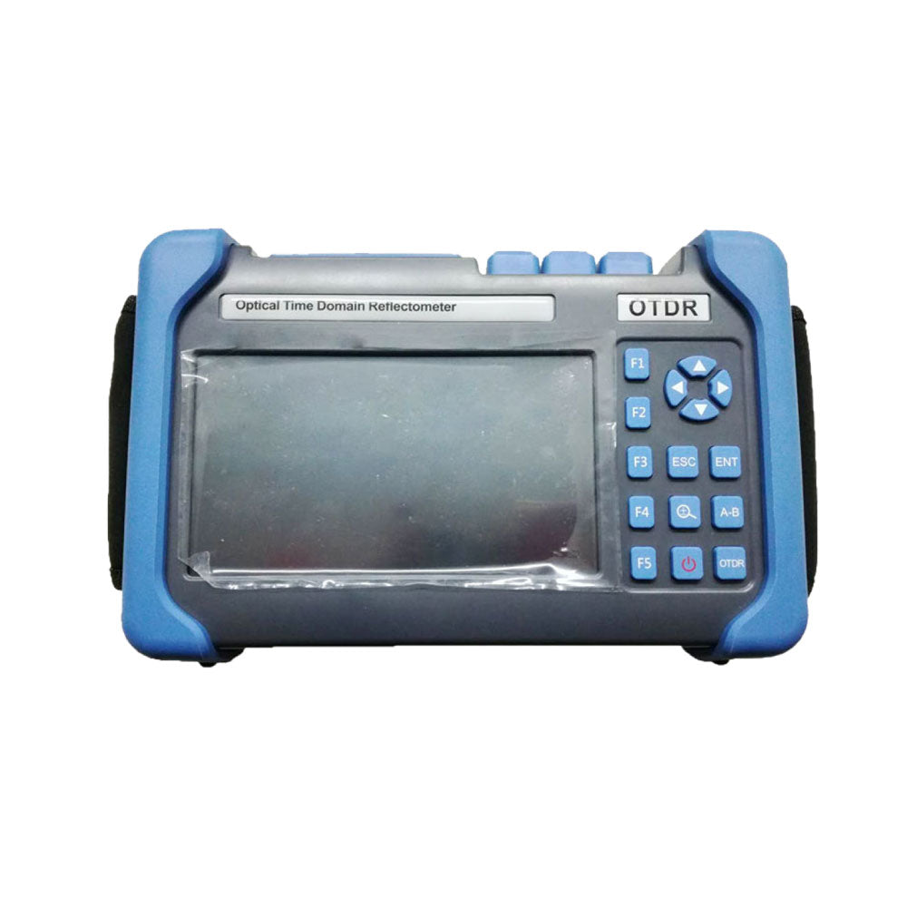 OTDR 3000 series Optical Time Domain Reflectometer